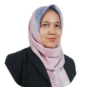 Tentang Kami - PT PLN Indonesia Power Renewables