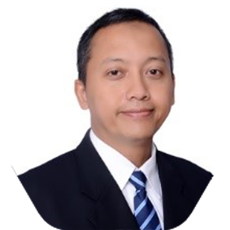 Tentang Kami - PT PLN Indonesia Power Renewables