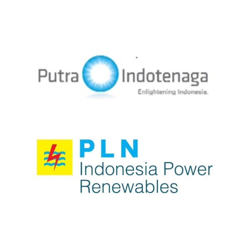 PT. Putra Indo Tenaga Berubah Nama Menjadi PT. PLN Indonesia Power ...