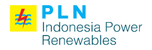 PT Indo Raya Tenaga (IRT) - PT PLN Indonesia Power Renewables