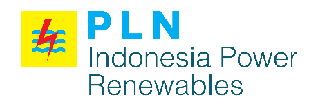 Report - PT PLN Indonesia Power Renewables